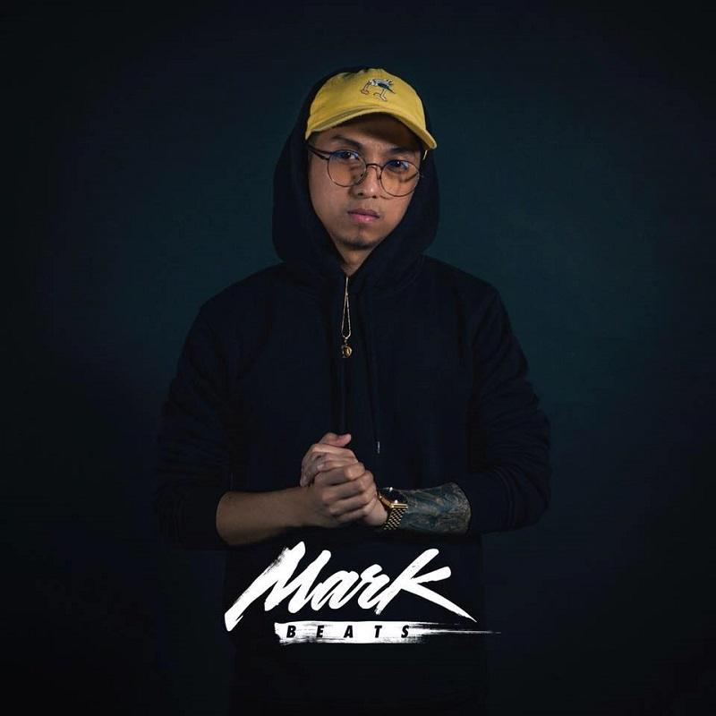 Behind The Sound: Mark Beats | FlipTop Battle League